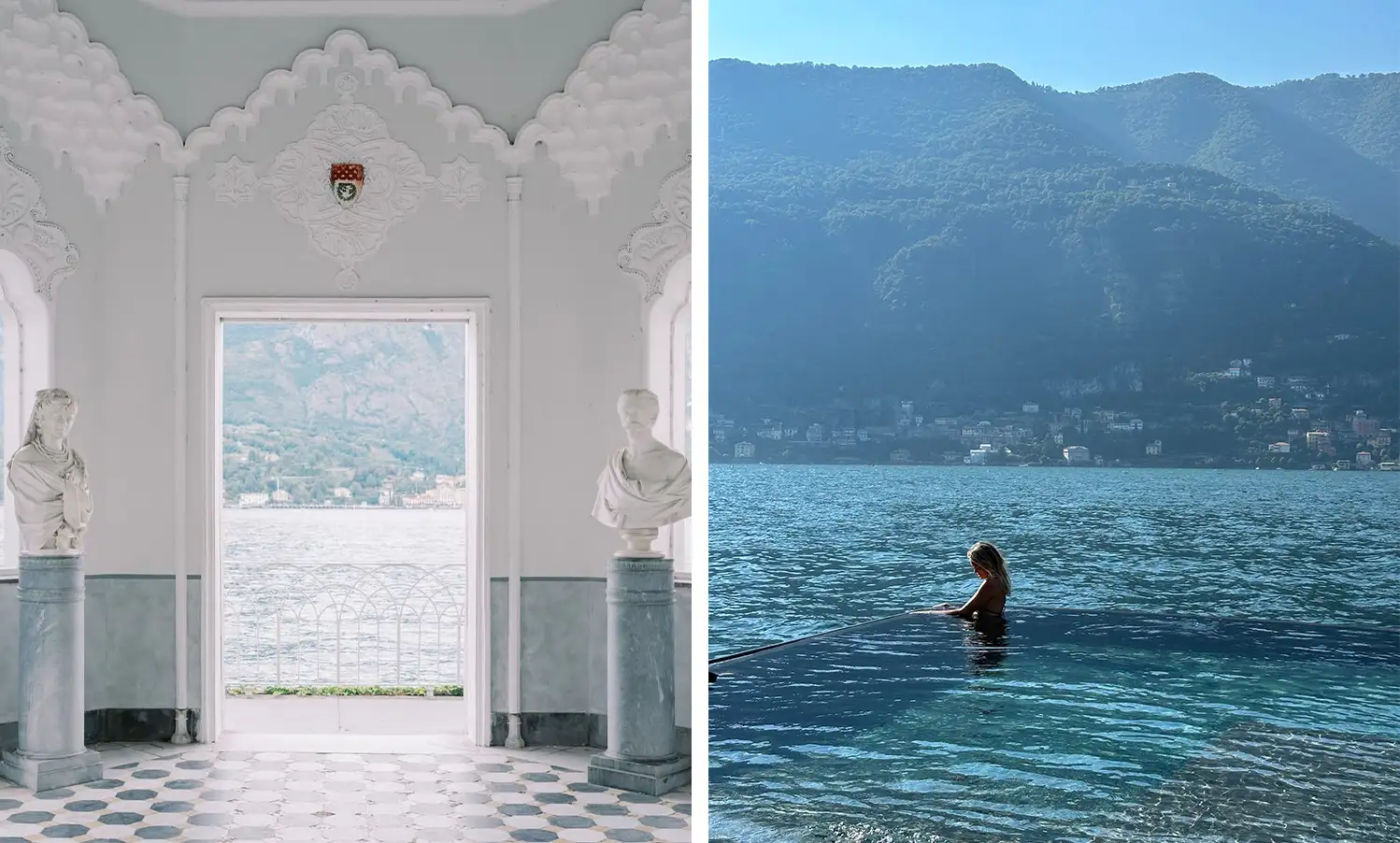 Talana Bestall’s Wellness Rituals, Longevity Practices & ANÍMA Vision